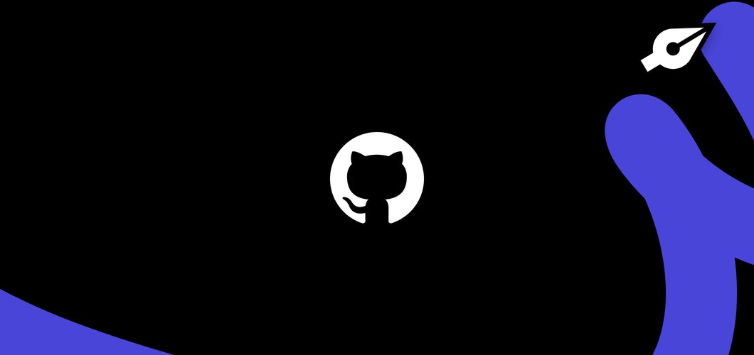 使用 Github Actions 把 Github 仓库备份到 Gitee、gitlab Lns Blog